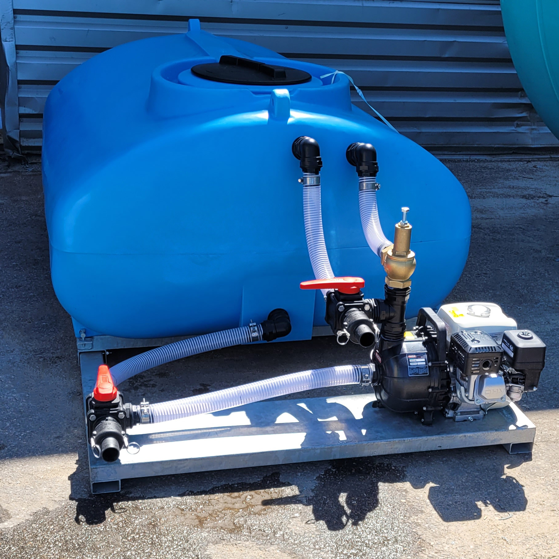 Wassertank reinigen: Tipps zur Wartung & Reinigung